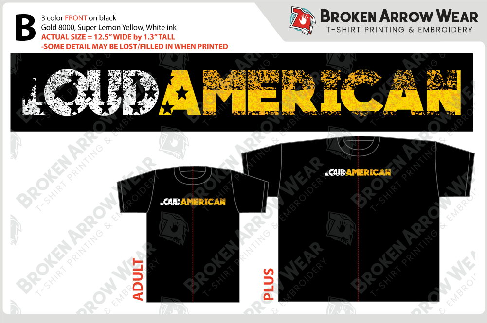 Homeslice Group | ScreenPrint | screen print