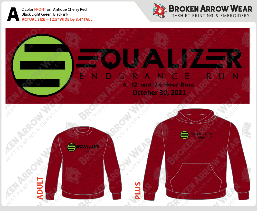 Zepp, Chris | ScreenPrint | screenprint