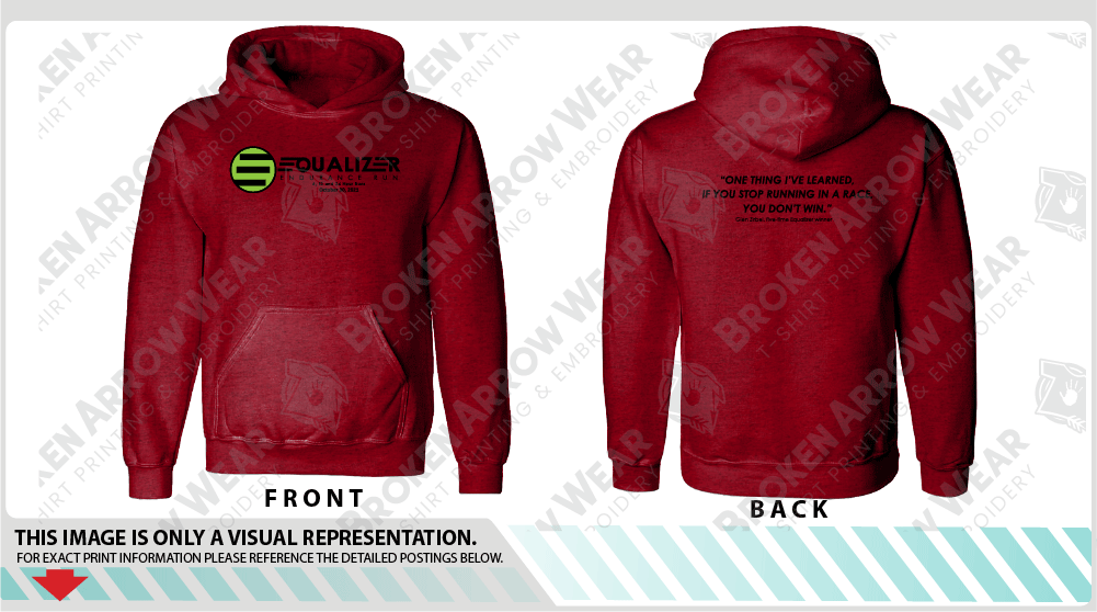 Zepp, Chris | ScreenPrint | screenprint