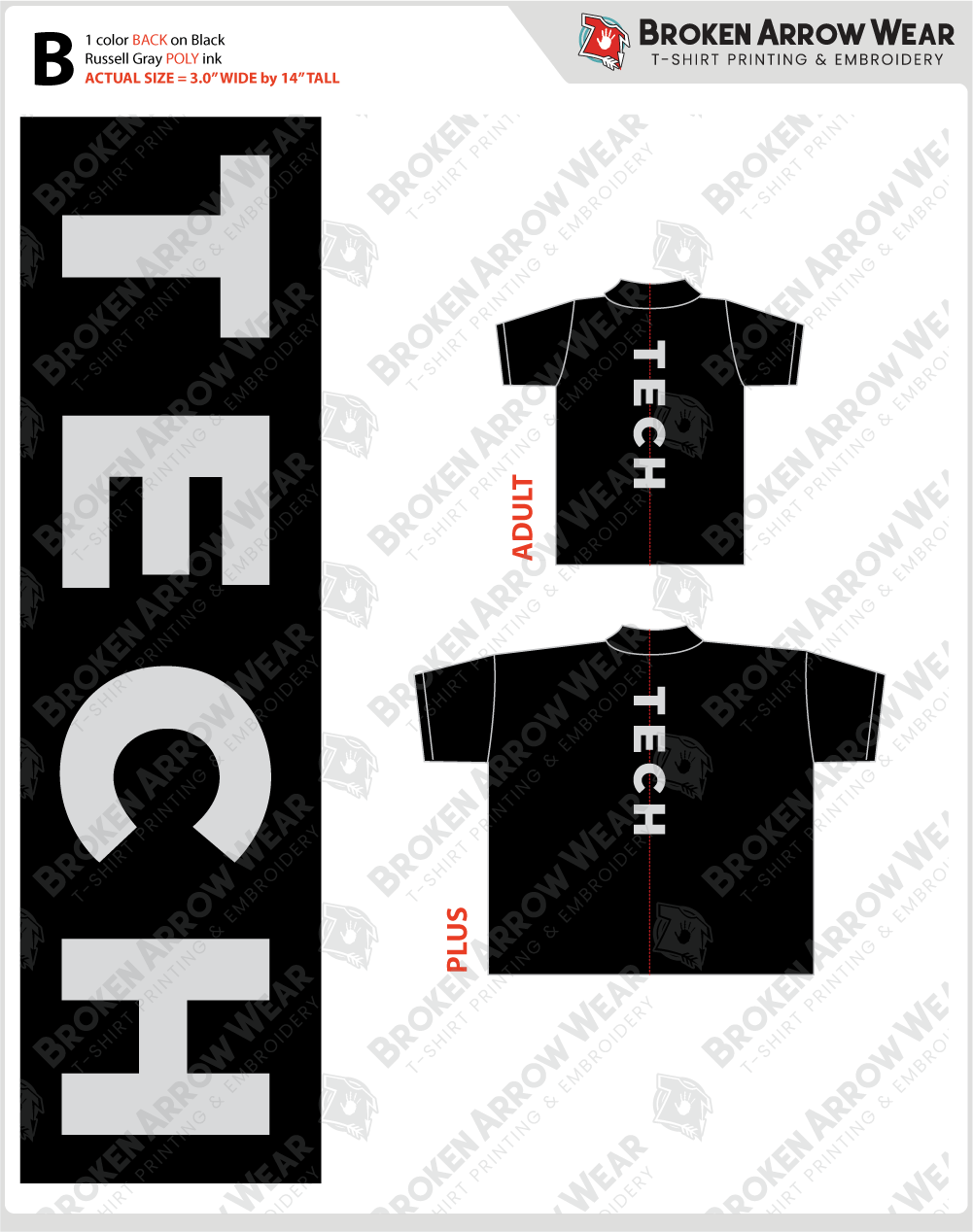 New Hope Assembly | ScreenPrint | screen print