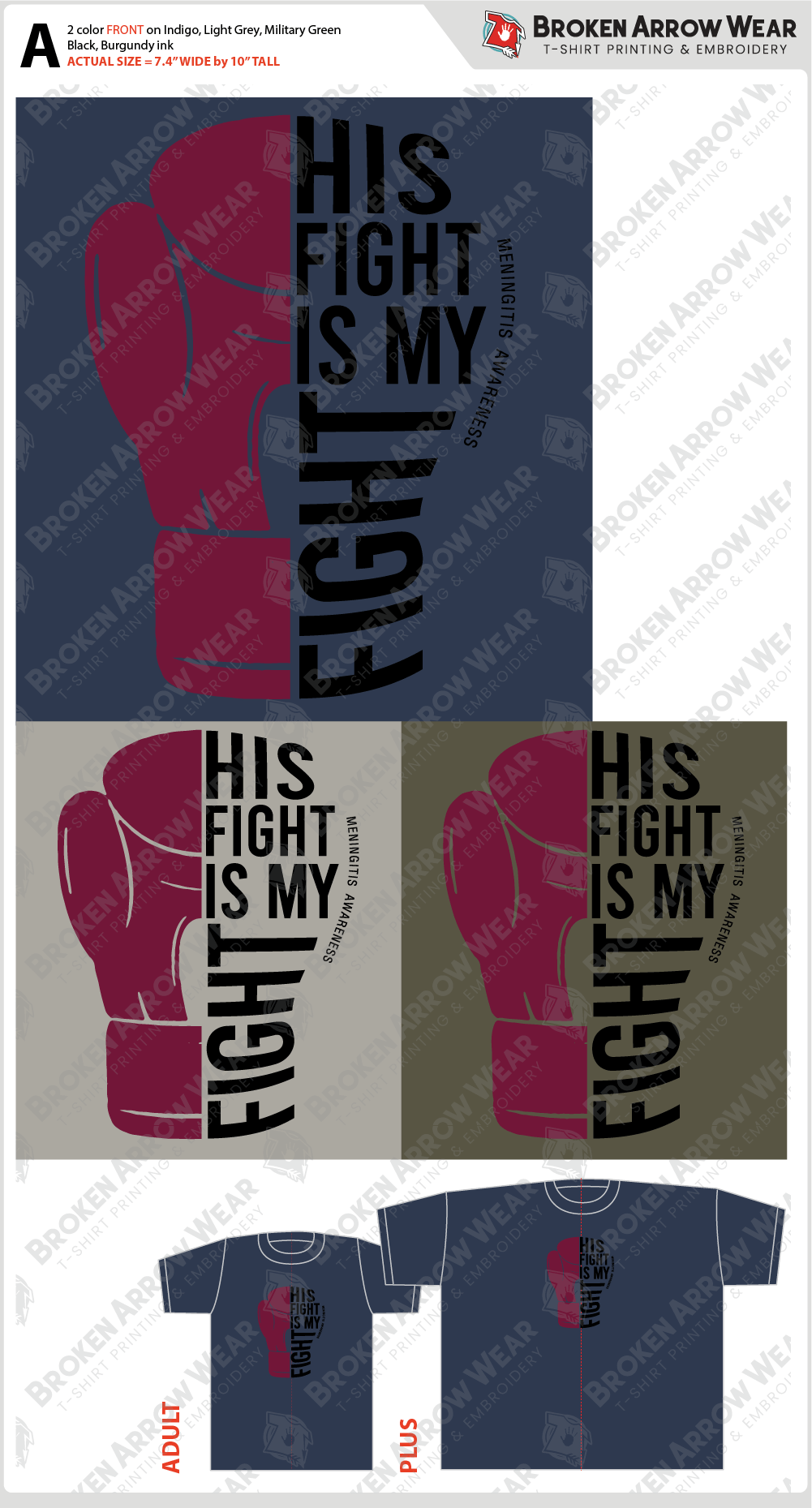 Griffith, Gabrielle | ScreenPrint | screen print