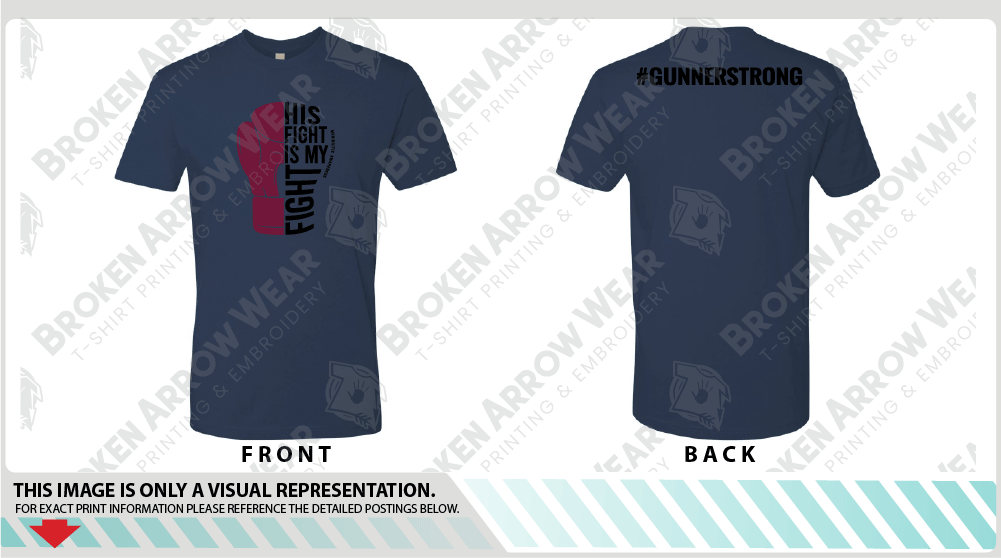 Griffith, Gabrielle | ScreenPrint | screen print