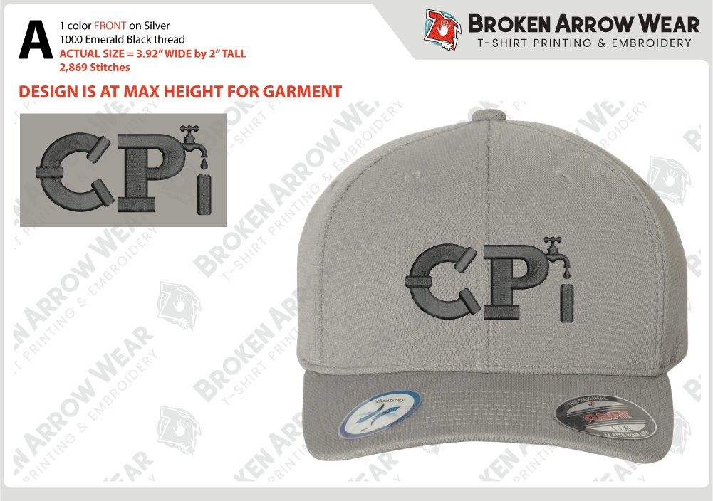 Bohn, JoAnn | Embroidery | embroidery