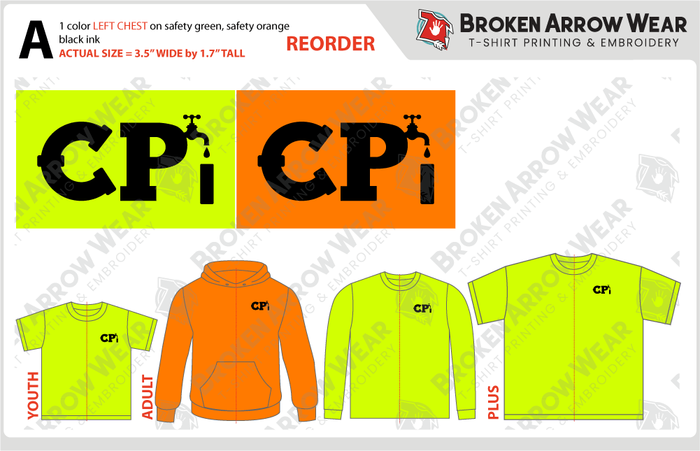 Bohn, JoAnn | ScreenPrint | screenprinting