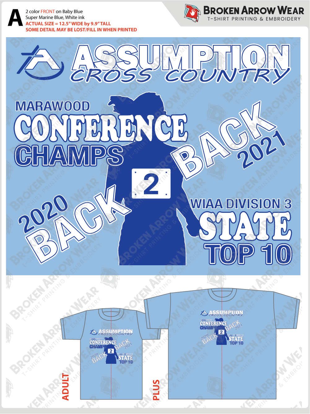 Madel Olivares Photography & Designs | ScreenPrint | screen print