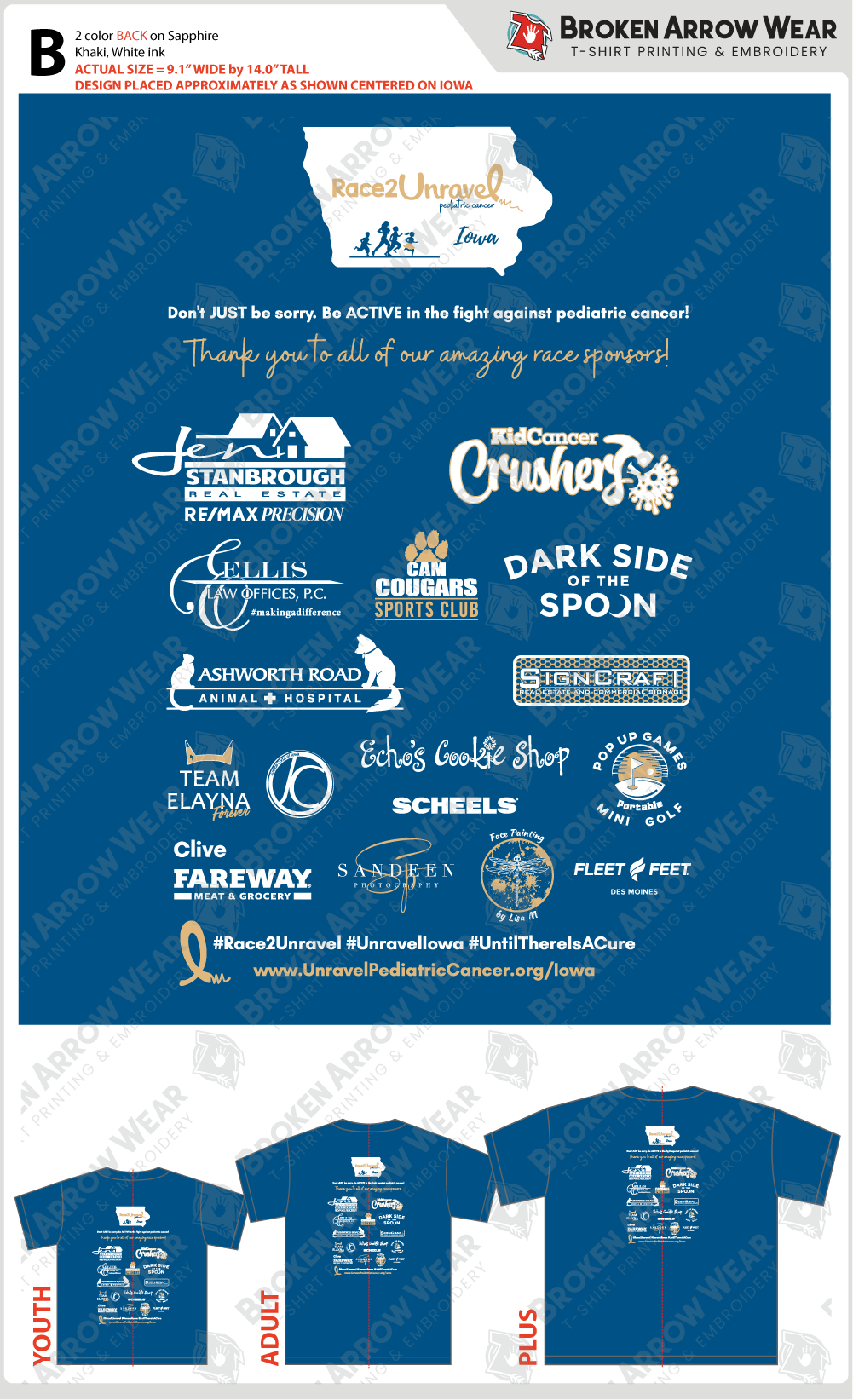 Sandeen, Lucy | ScreenPrint | screenprint