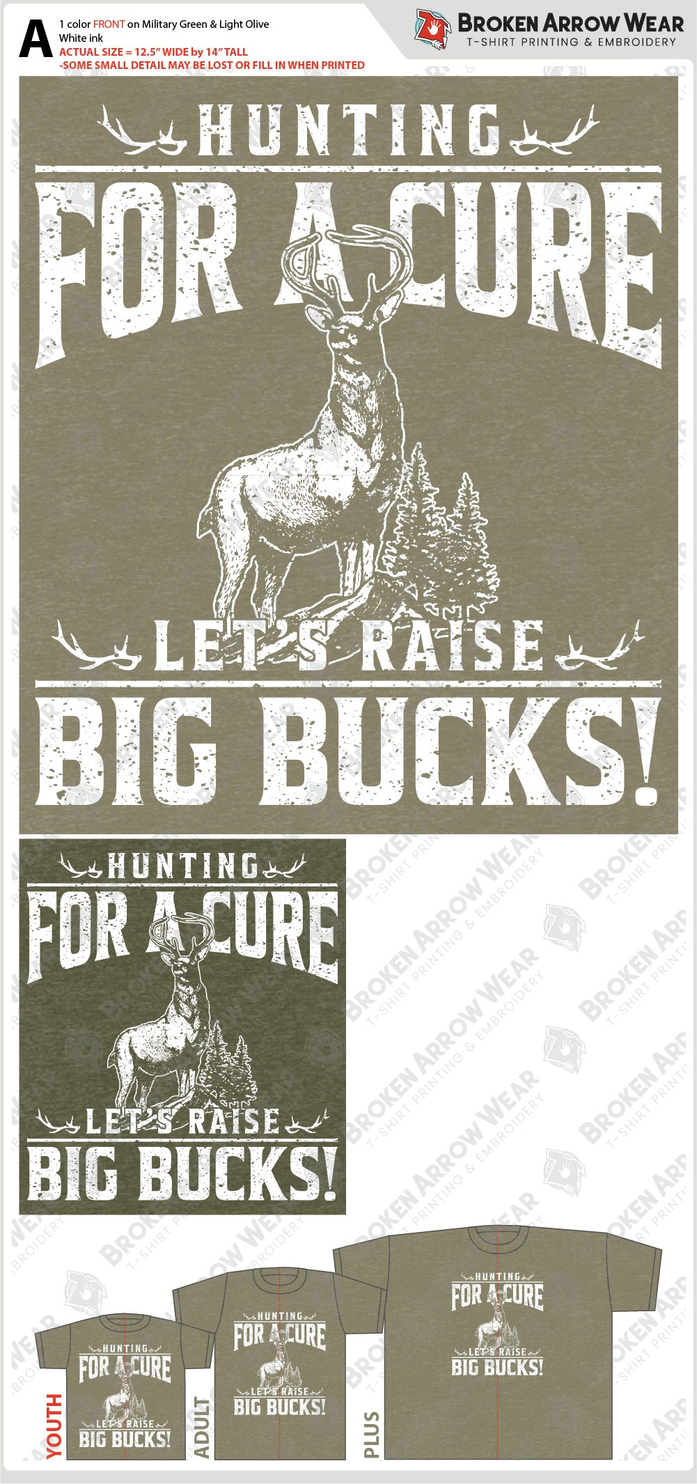 Aird, Amy | screen print