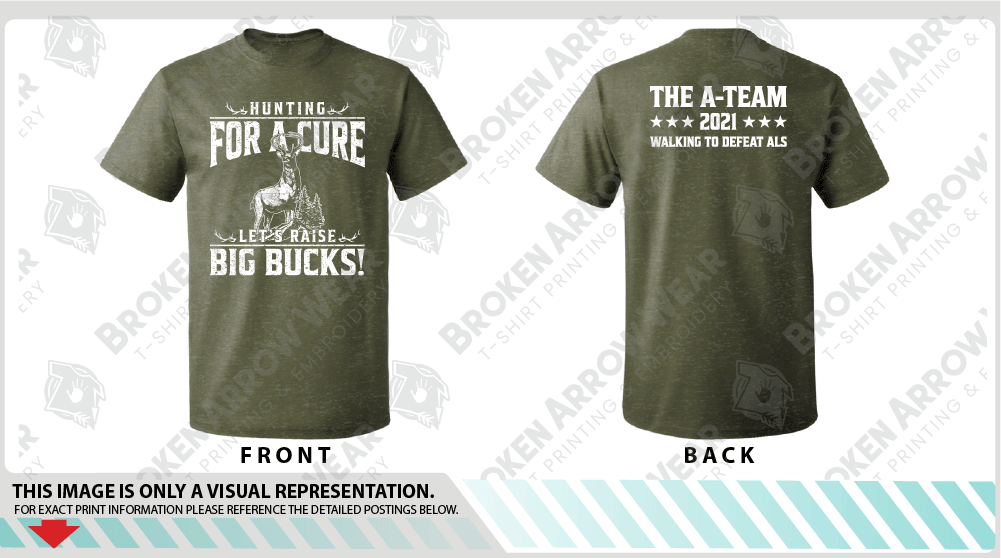 Aird, Amy | screen print