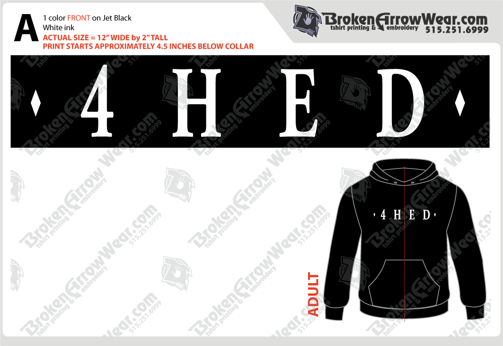 Lopez ,Dimitri | ScreenPrint | screen printing