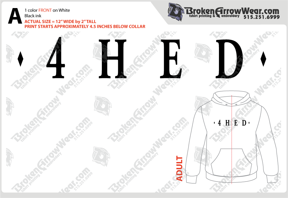 Lopez ,Dimitri | ScreenPrint | screen printing