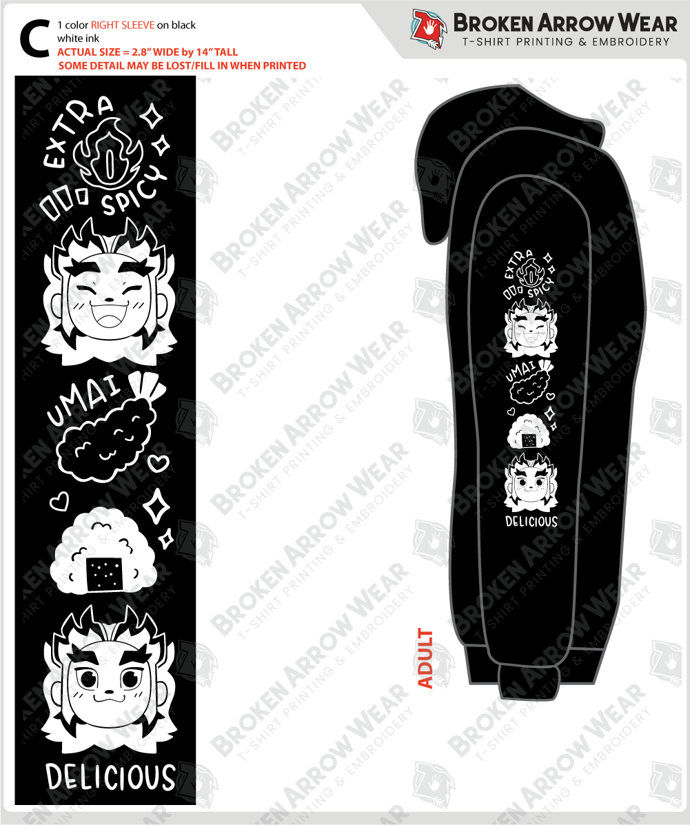 Fitzpatrick, Emily | ScreenPrint | screen print