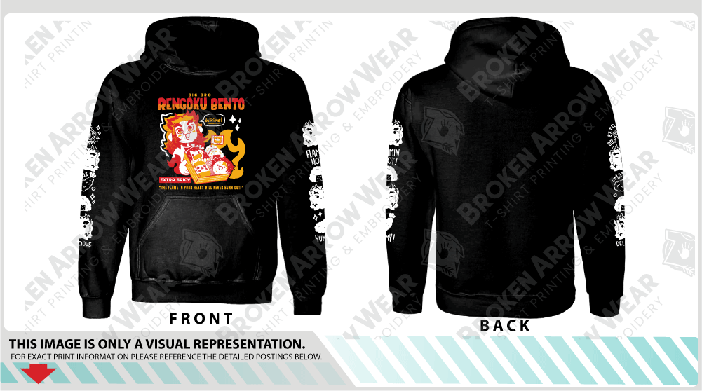 Fitzpatrick, Emily | ScreenPrint | screen print