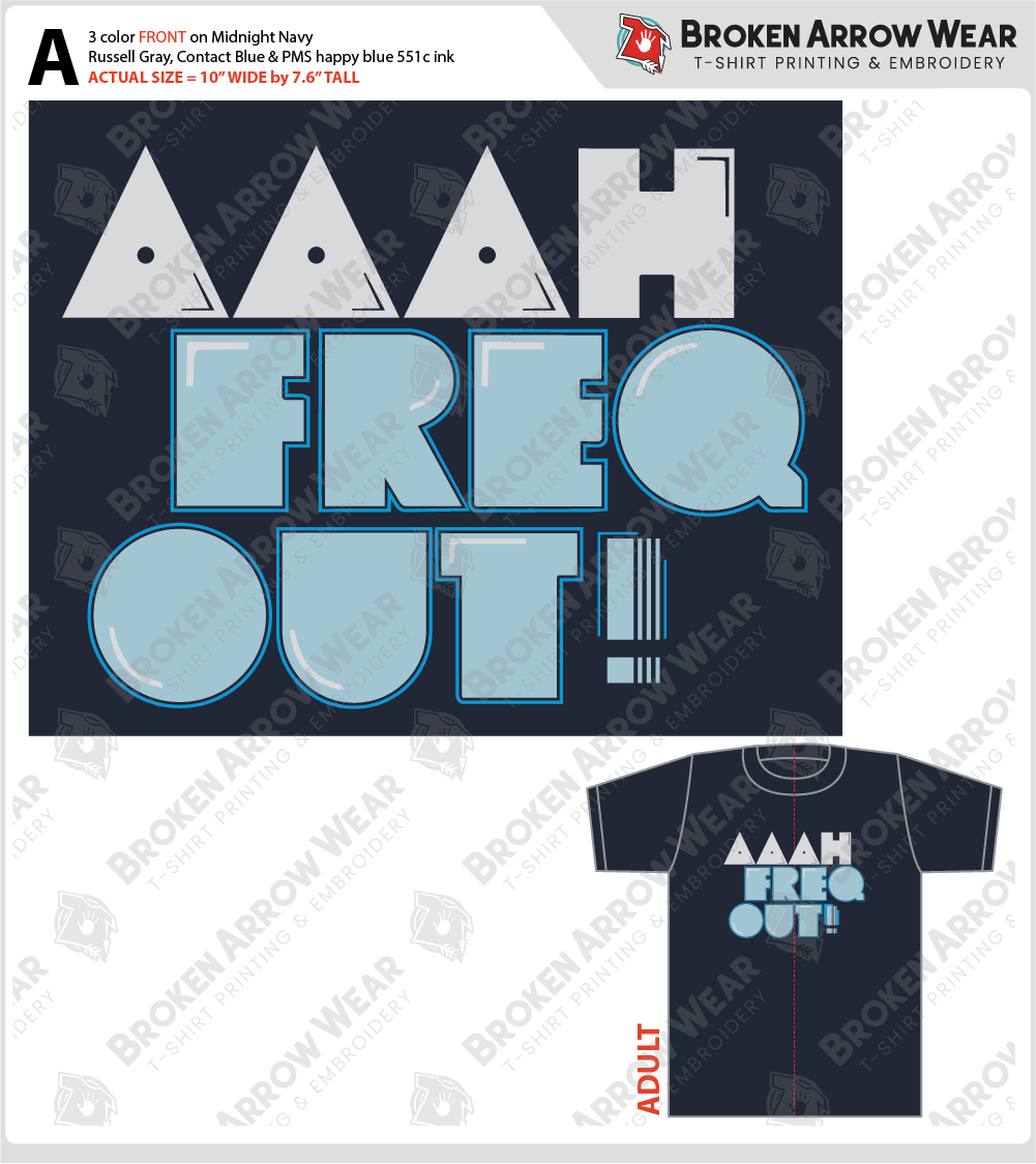 Riemer, Nicholas | ScreenPrint | screen print