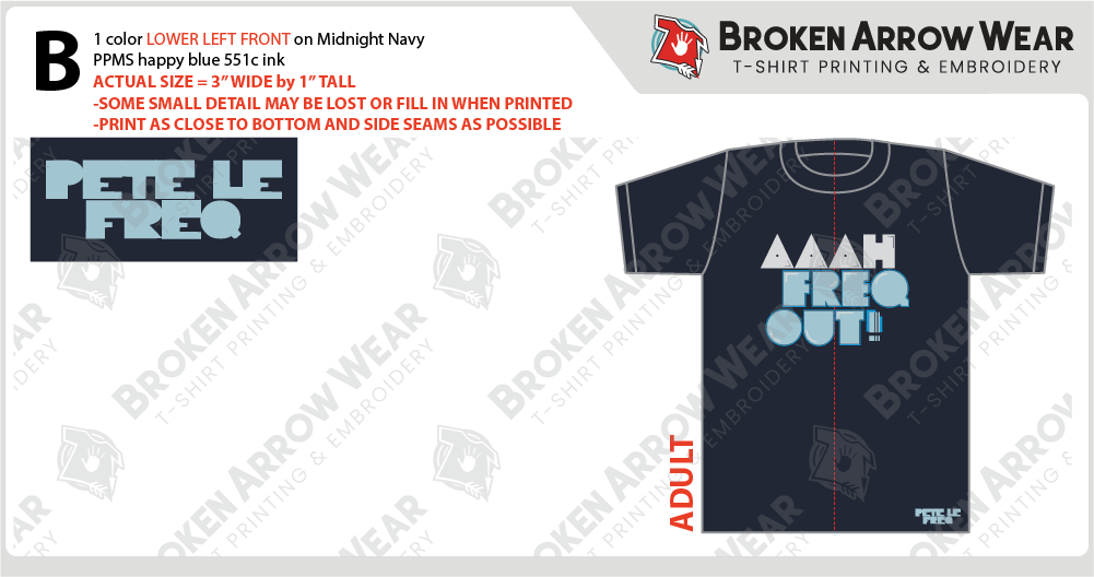 Riemer, Nicholas | ScreenPrint | screen print