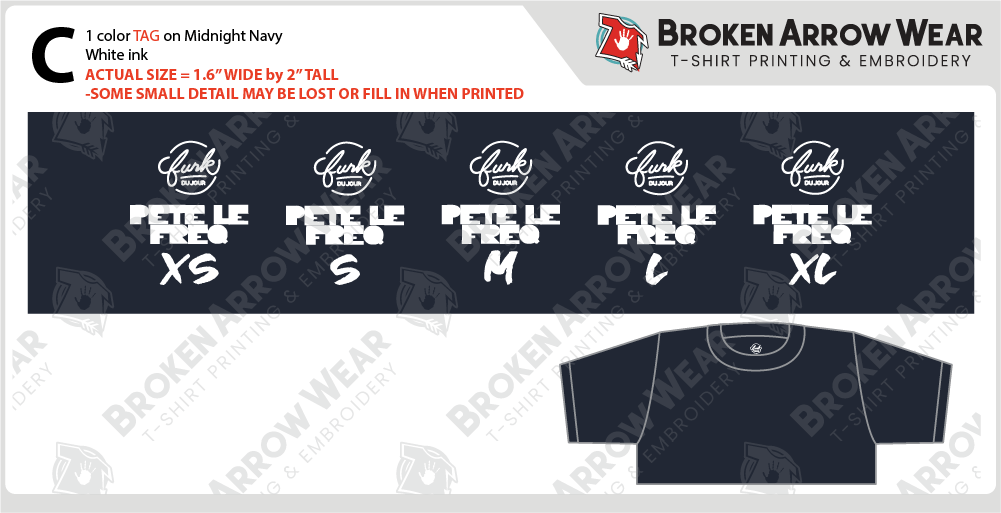 Riemer, Nicholas | ScreenPrint | screen print