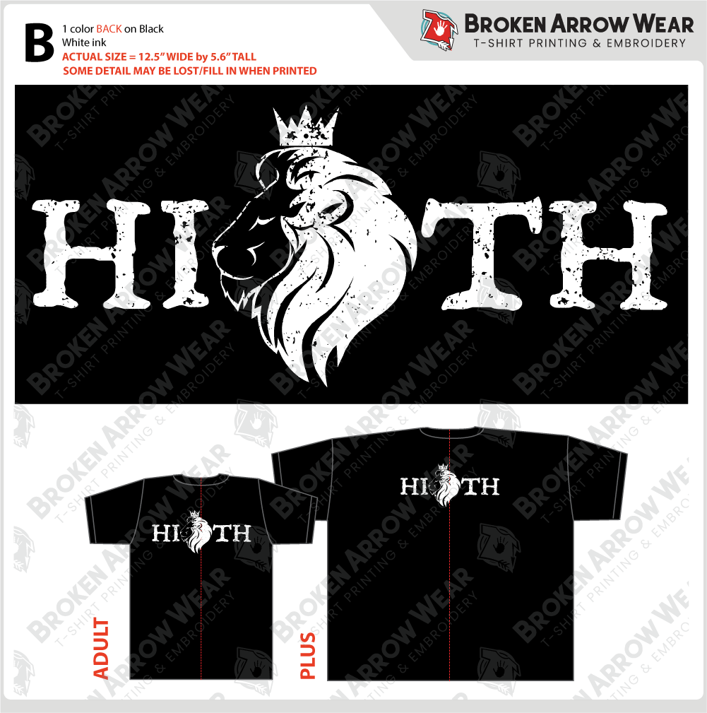 Assaf ,Michael | ScreenPrint | screen print