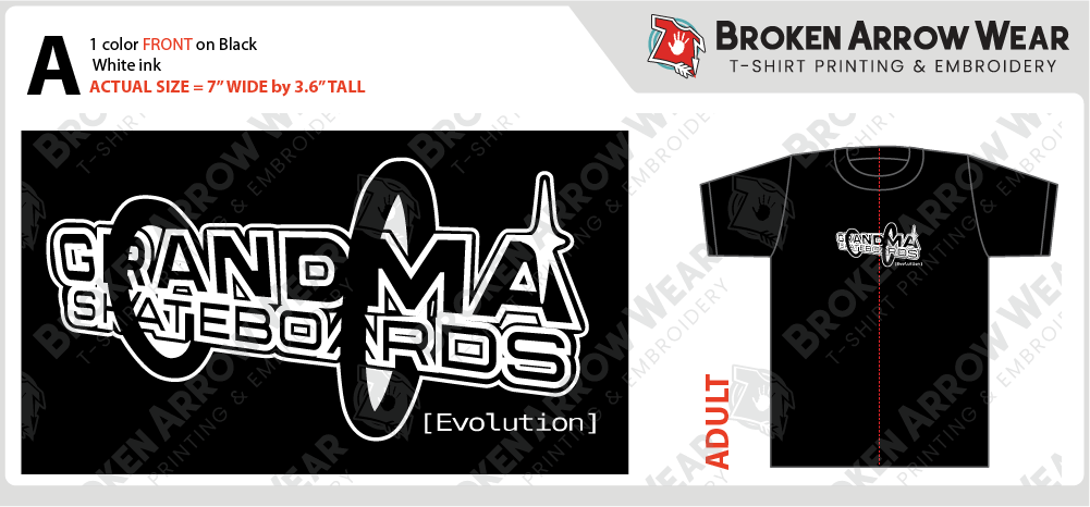 Alsept, Jake | ScreenPrint | screen printing