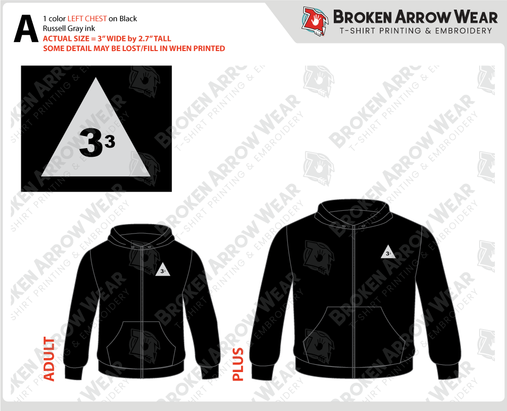 Stickler, David | ScreenPrint | screen print