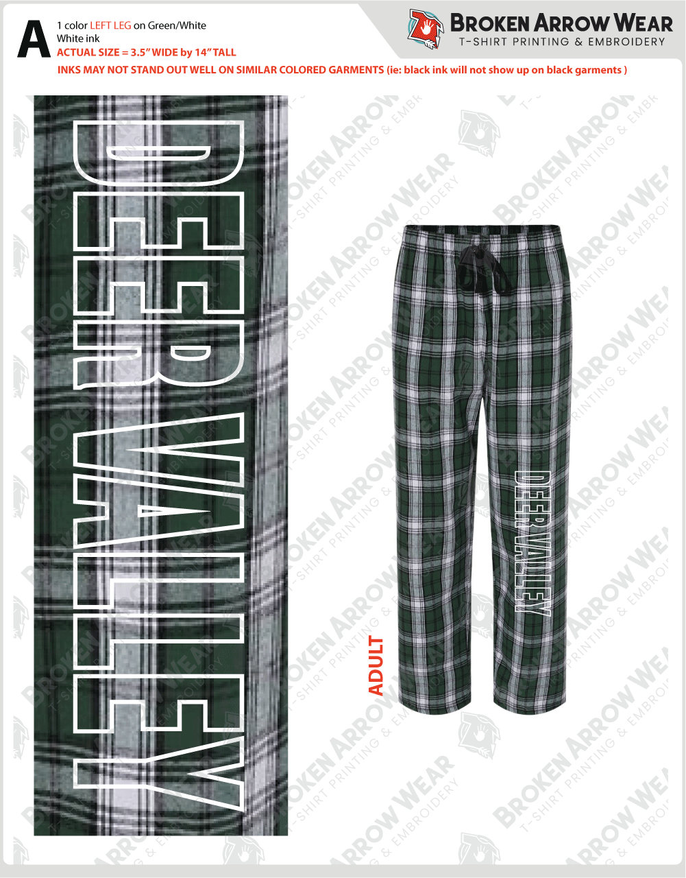 Hartwick ,Amy | ScreenPrint | screen print