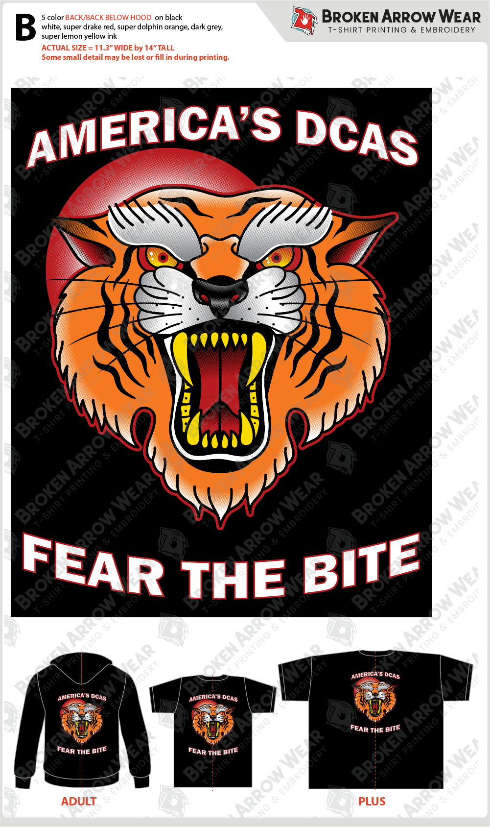 673rd DCAS | Screen Printing | screen printing