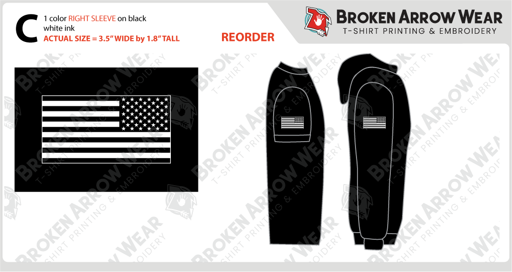 673rd DCAS | Screen Printing | screen printing