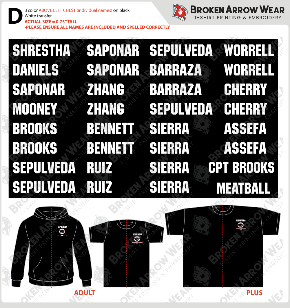 673rd DCAS | Screen Printing | screen printing