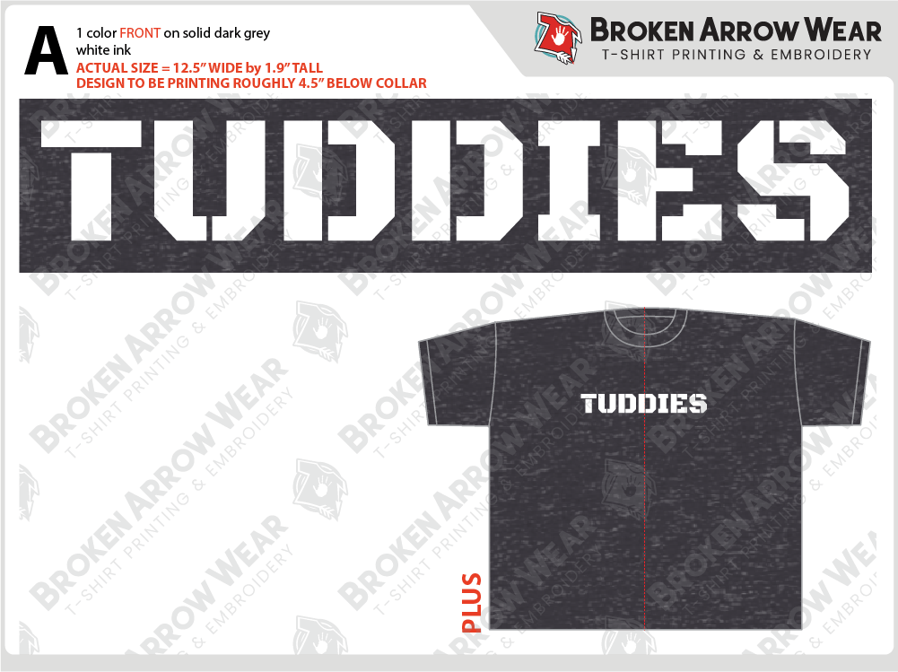 McCutchan ,Matt | ScreenPrint | screen printing