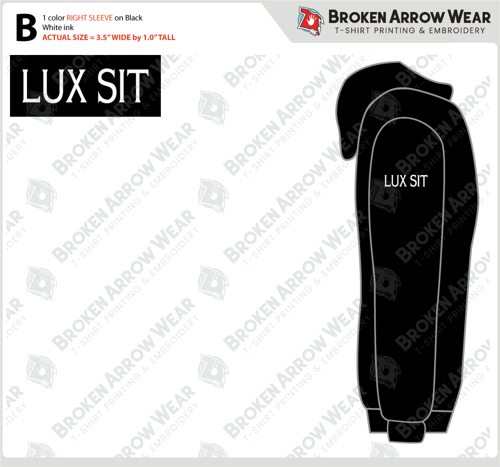 glitter & glow | ScreenPrint | screen print