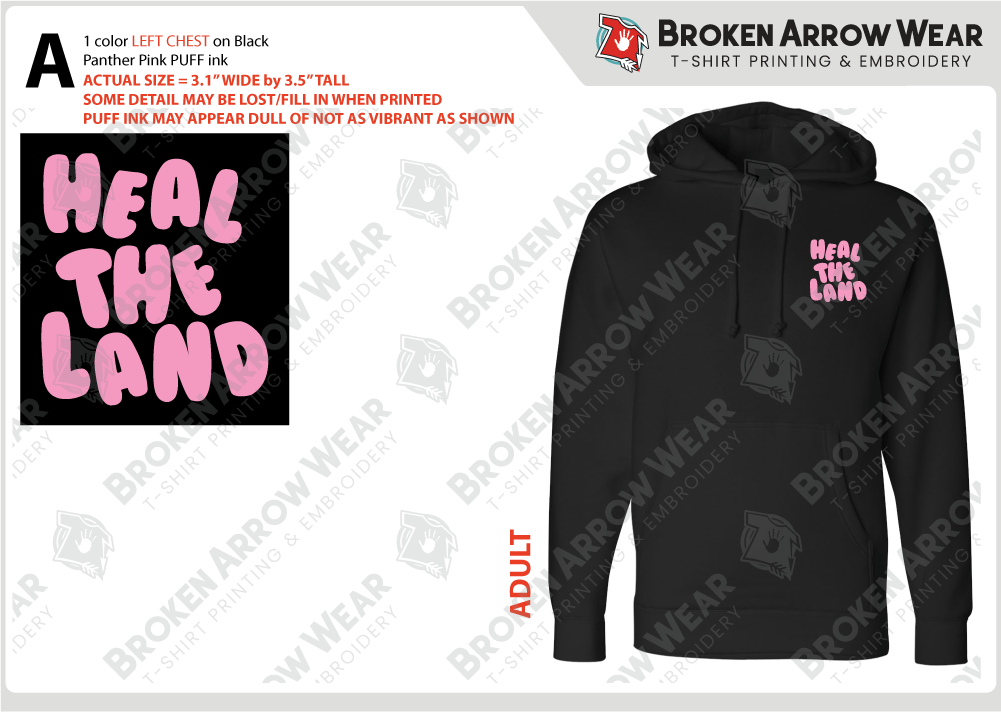 Jerkins, Beyonce | Embroidery | screen print