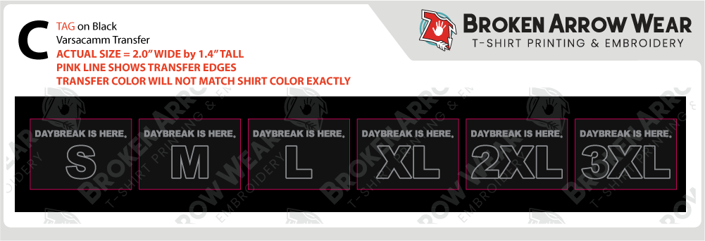 Jerkins, Beyonce | Embroidery | screen print