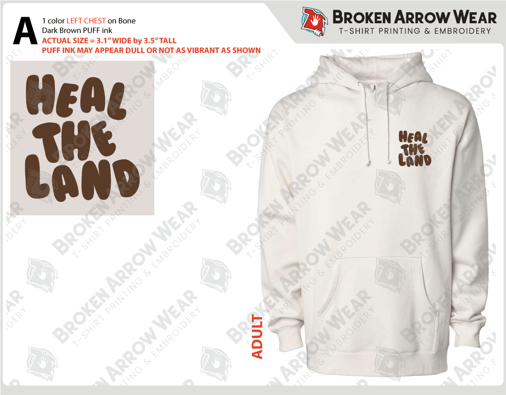 Jerkins, Beyonce | Embroidery | screen print