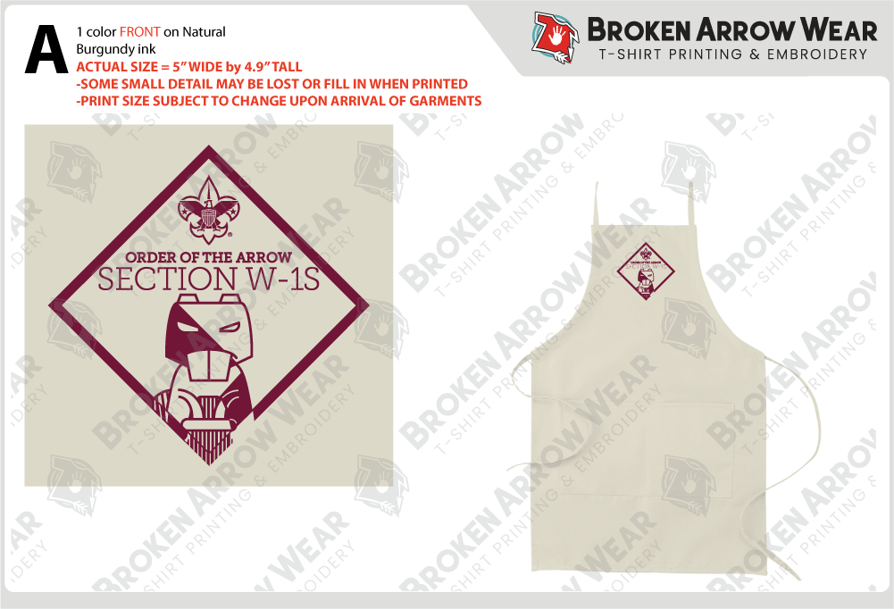 Stoeckler ,Robin | ScreenPrint | screen print