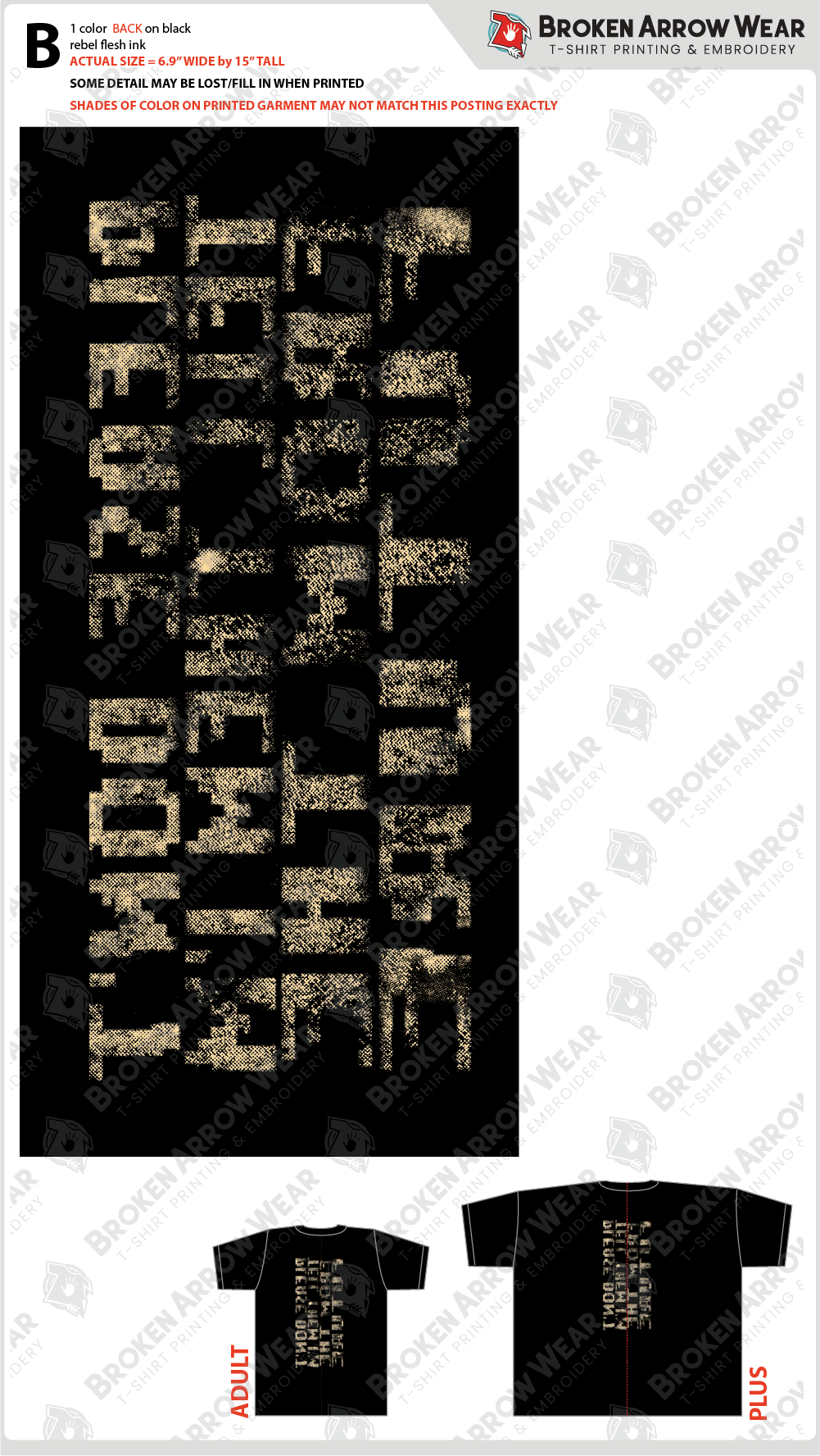 Davila, Victor | ScreenPrint | screen printing