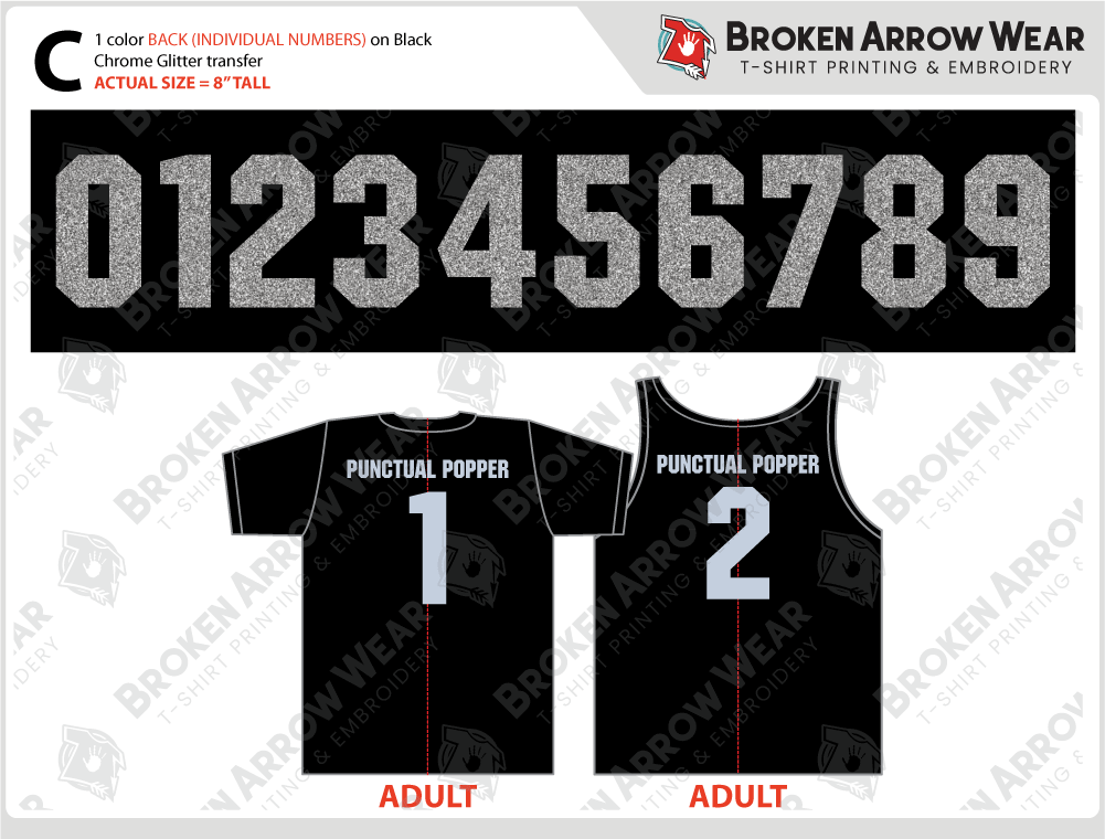 Wade ,Ryan | Individual Name | screen print