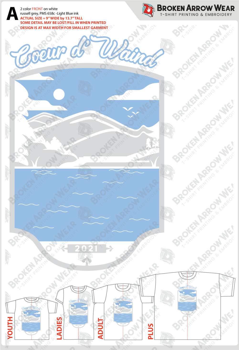 Waind, David | ScreenPrint | screen printing