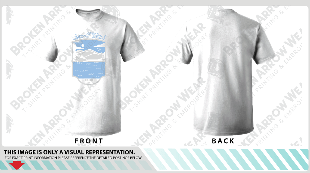 Waind, David | ScreenPrint | screen printing