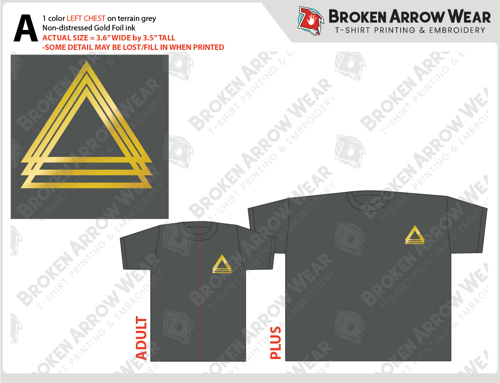 FORM | ScreenPrint | screen print