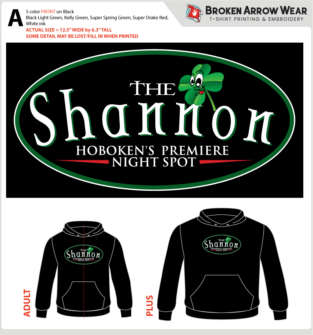 delaney ,dermot | ScreenPrint | screen print