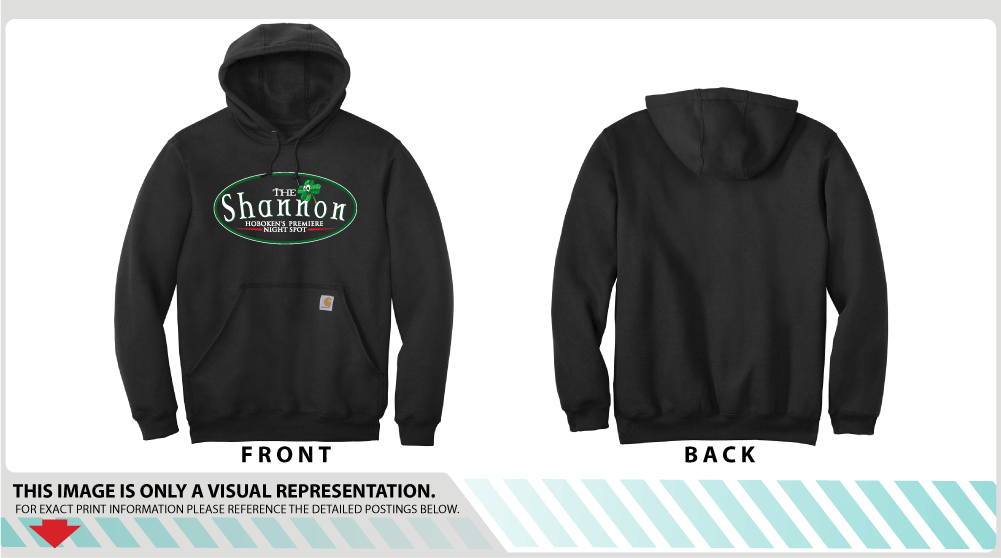 delaney ,dermot | ScreenPrint | screen print