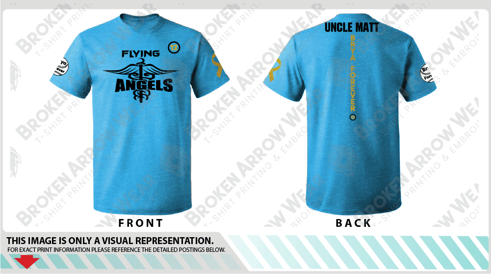 Graham, Anthony | Individual Name | screen printing