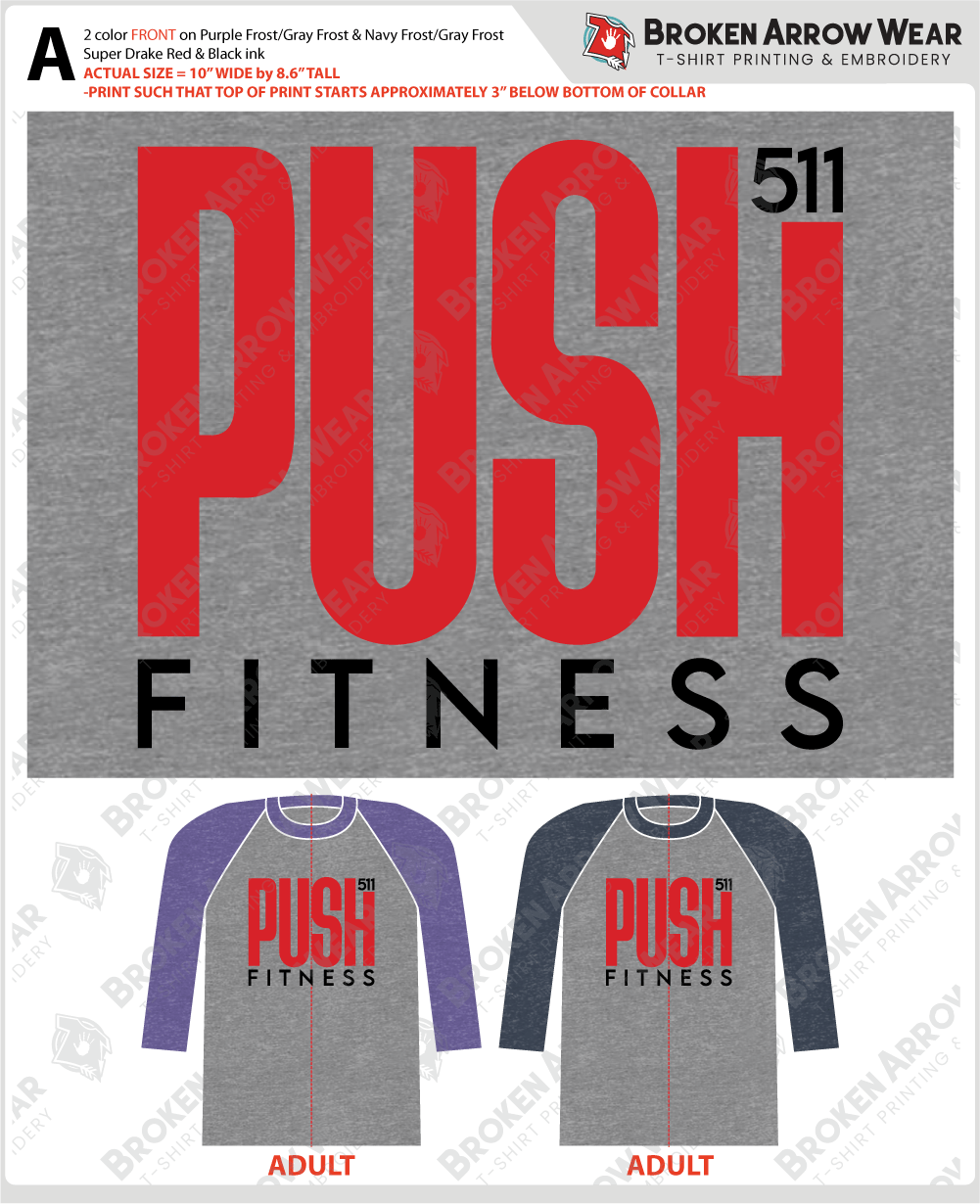 Taylor ,Matt | ScreenPrint | screen print