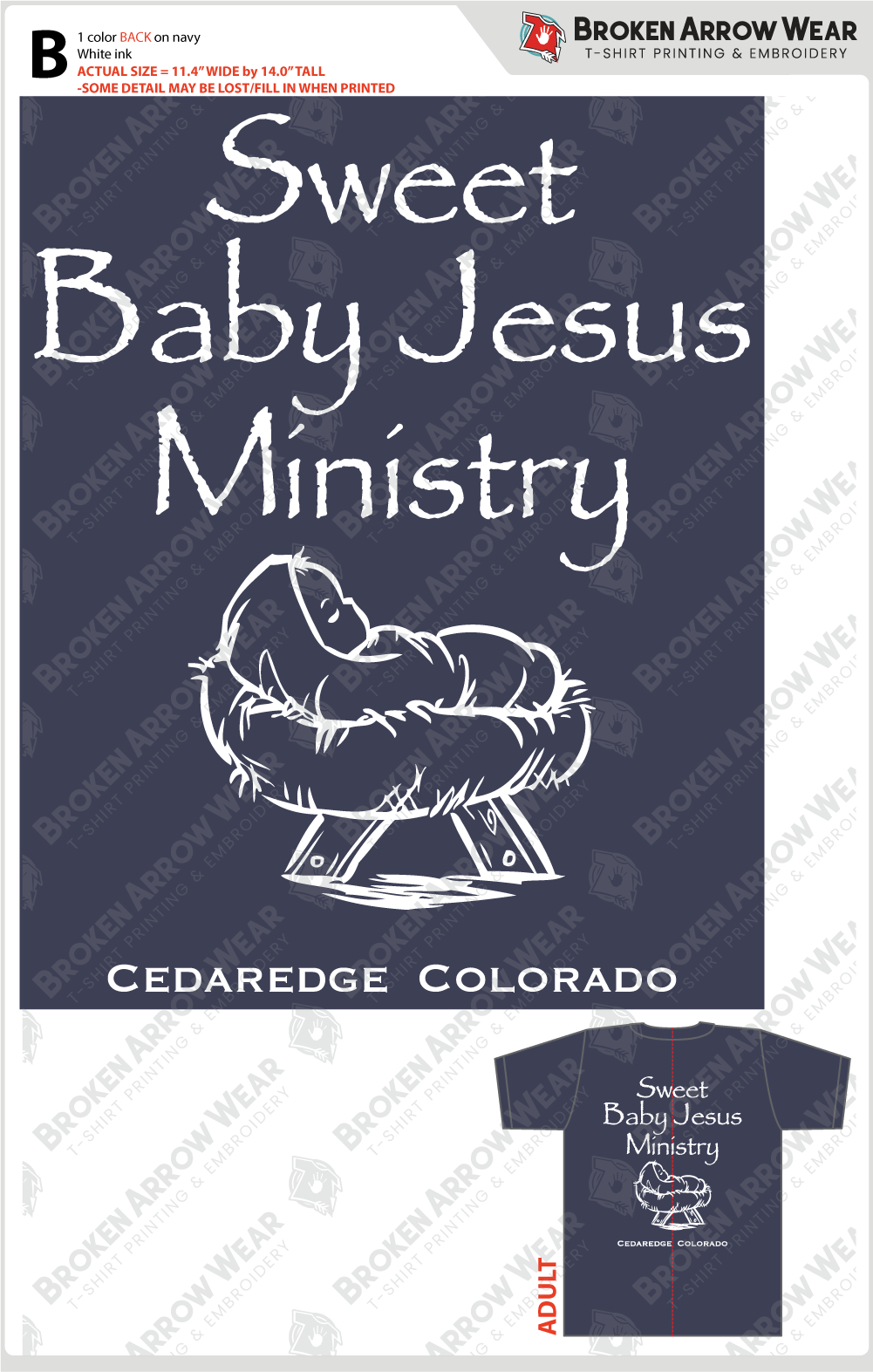 Hamilton, Dan | ScreenPrint | screen print