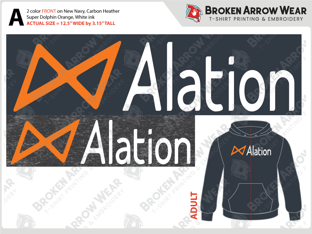 Evans, Matt | ScreenPrint | screen print