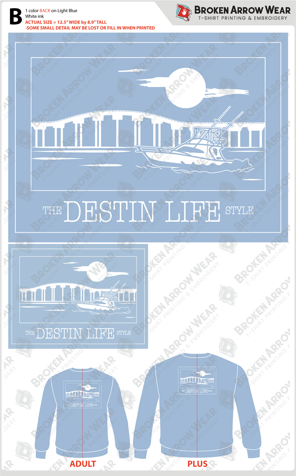 Carroll ,Corbin | ScreenPrint | screen print