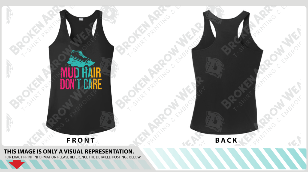 Reference Medicine | ScreenPrint | screen print