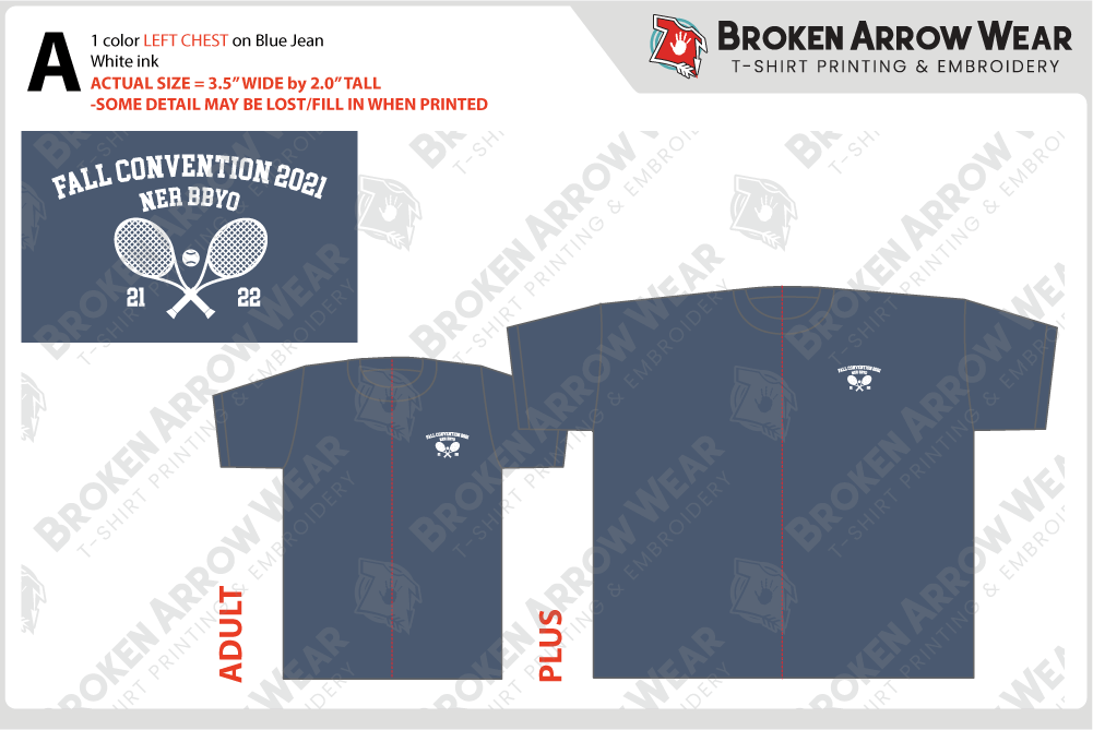 BBYO | ScreenPrint | screen print