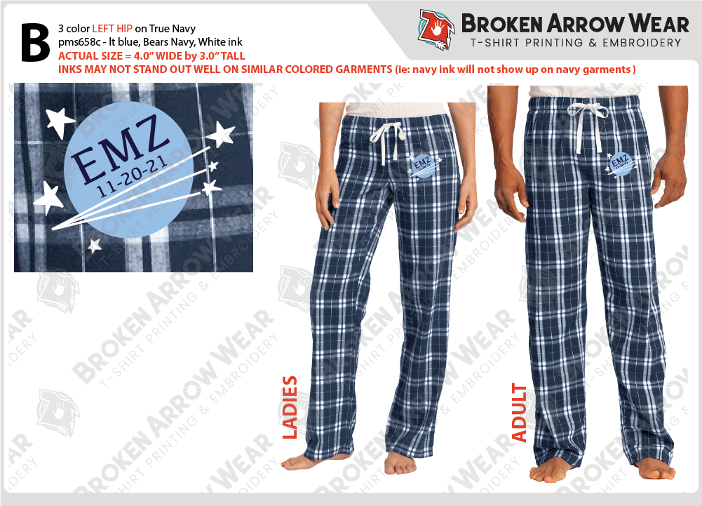 Zemel, Sarah | ScreenPrint | screen printing