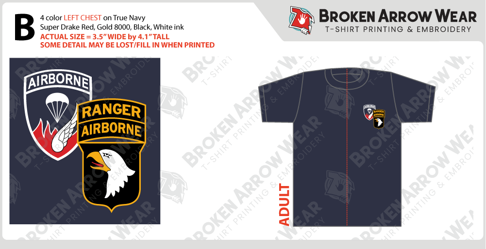 Gerow ,Kevin | ScreenPrint | screenprint