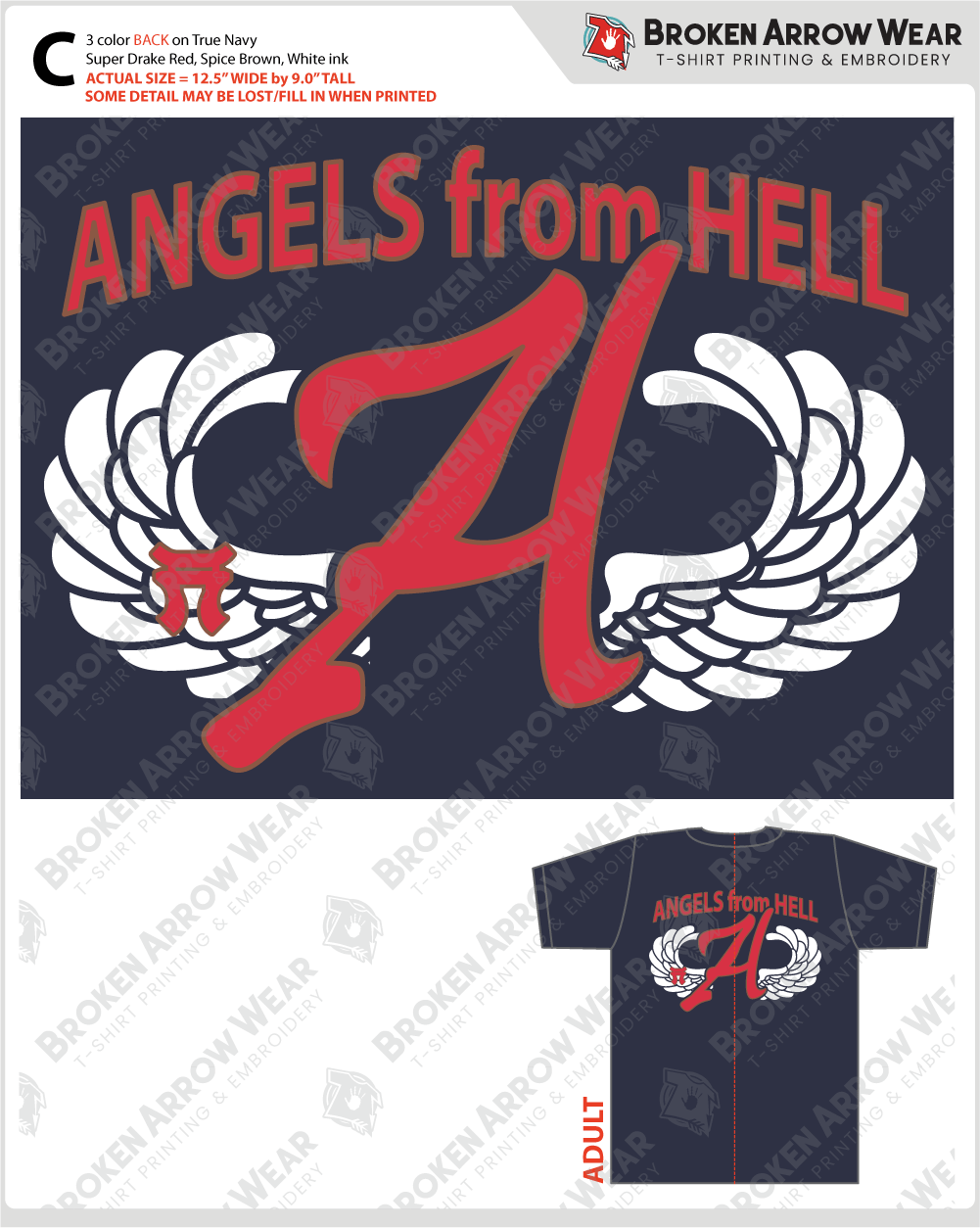 Gerow ,Kevin | ScreenPrint | screenprint