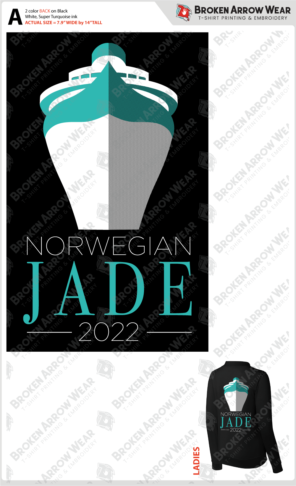 Esson ,Robyn | Individual Name | screenprint